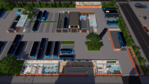 25 Best Bus Games You MUST Play in 2026 – Ultra Fanboy