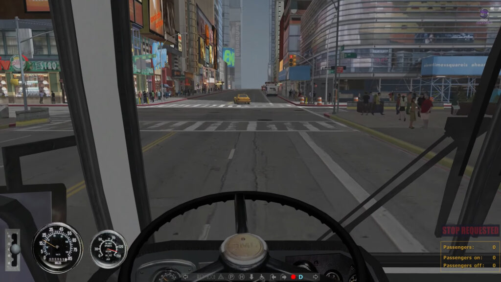 25 Best Bus Games You MUST Play in 2026 – Ultra Fanboy