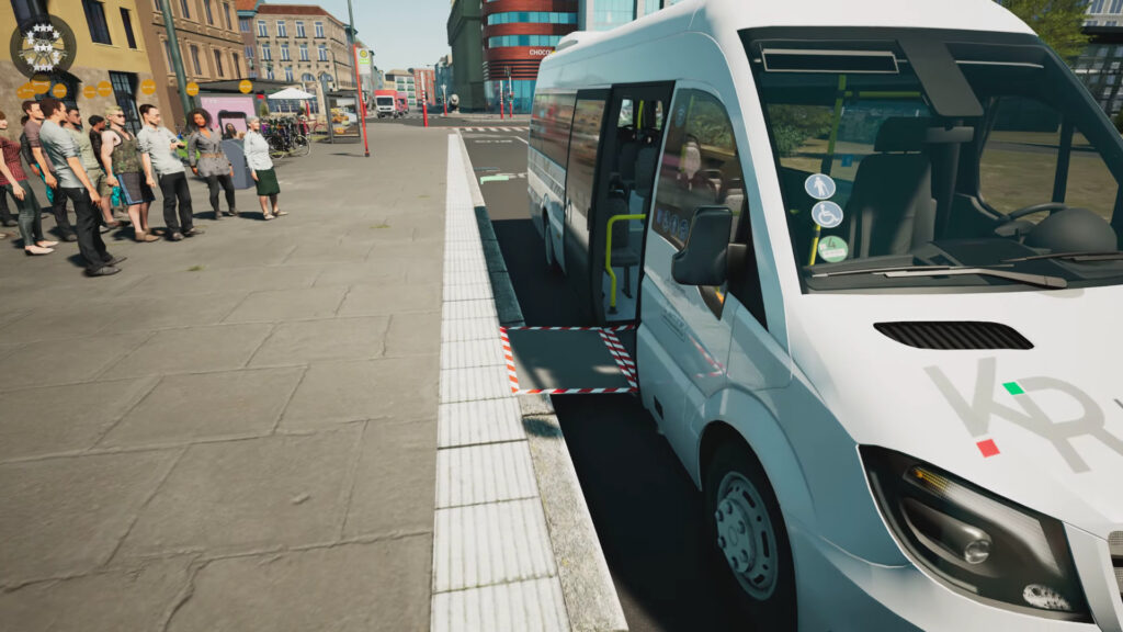 25 Best Bus Games You MUST Play in 2026 – Ultra Fanboy