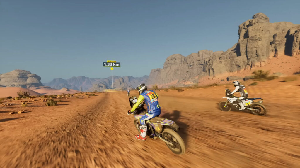 25 Best Dirt Bike Games You MUST Play in 2026 – Ultra Fanboy
