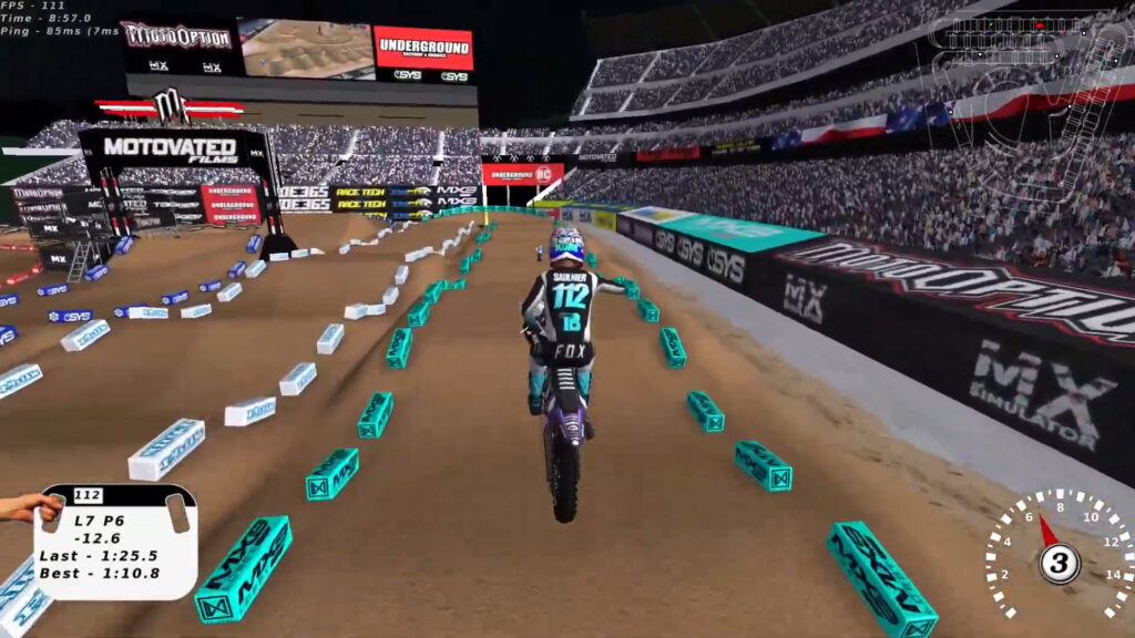 25 Best Dirt Bike Games You MUST Play in 2026 – Ultra Fanboy