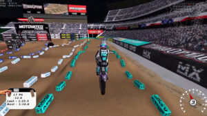 25 Best Dirt Bike Games You MUST Play in 2026 – Ultra Fanboy