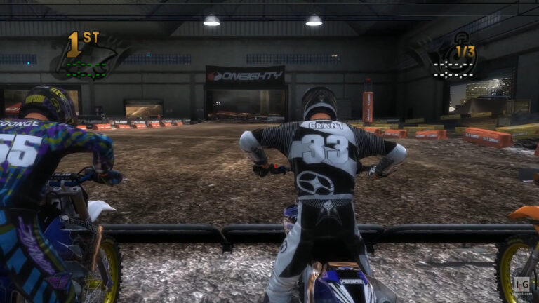25 Best Dirt Bike Games You MUST Play in 2026 – Ultra Fanboy