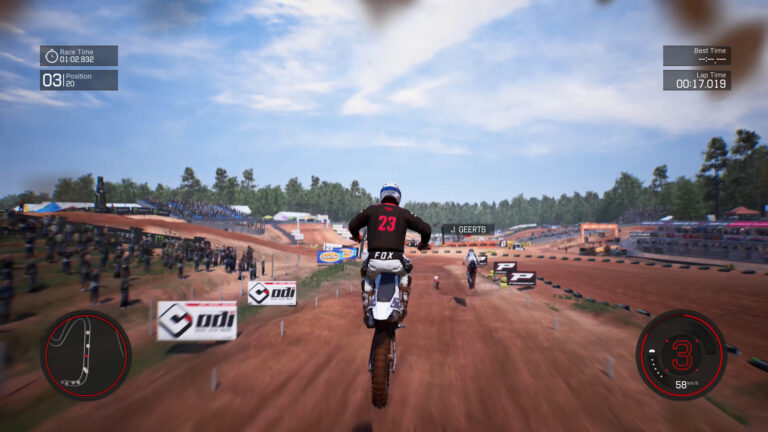 25 Best Dirt Bike Games You MUST Play in 2026 – Ultra Fanboy