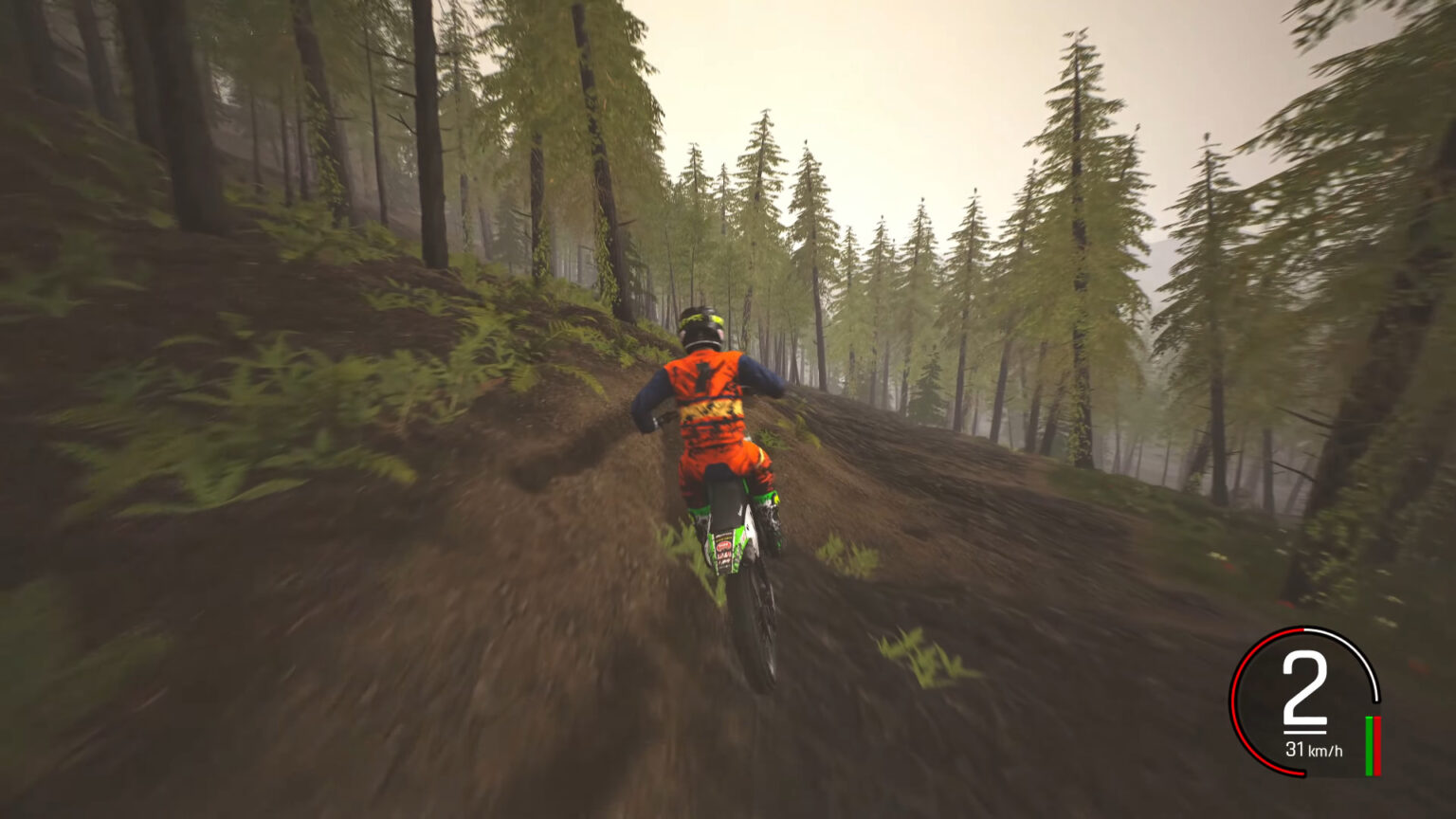 25 Best Dirt Bike Games You MUST Play in 2026 – Ultra Fanboy