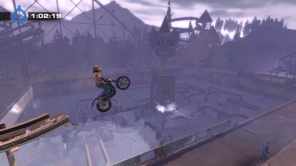 25 Best Dirt Bike Games You MUST Play in 2026 – Ultra Fanboy