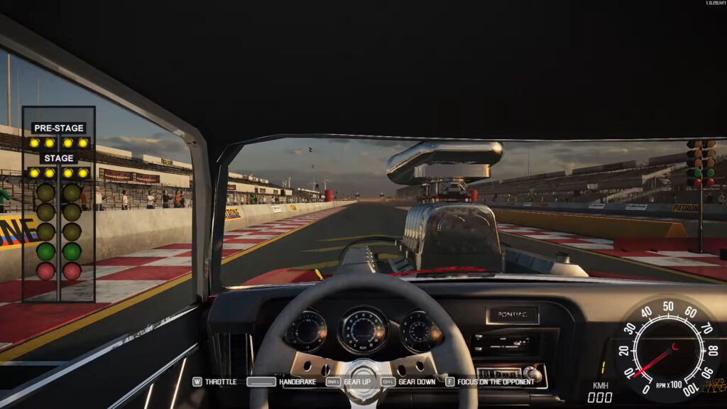 25 Best Drag Racing Games You MUST Play in 2025 – Ultra Fanboy