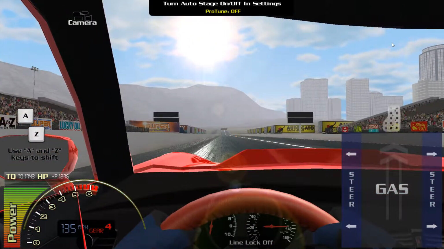 25 Best Drag Racing Games You MUST Play in 2025 – Ultra Fanboy