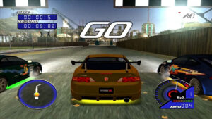 25 Best Drag Racing Games You MUST Play in 2026 – Ultra Fanboy