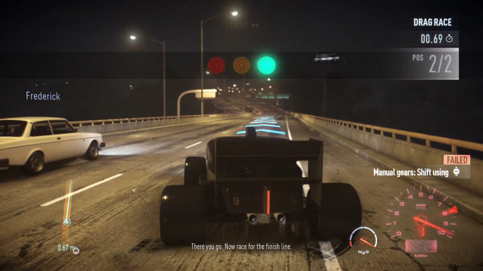 25 Best Drag Racing Games You MUST Play in 2025 – Ultra Fanboy