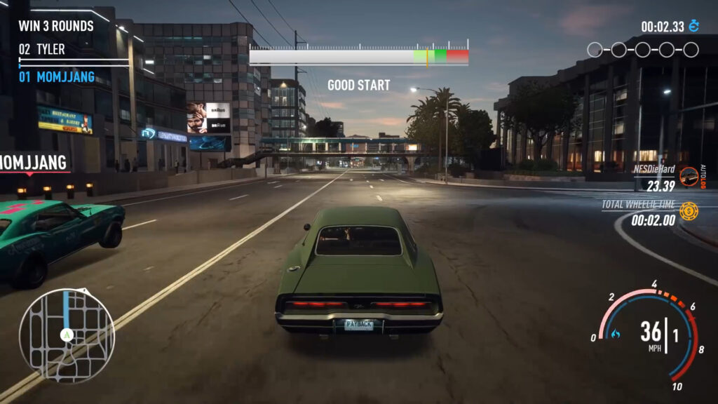 25 Best Drag Racing Games You MUST Play in 2025 – Ultra Fanboy