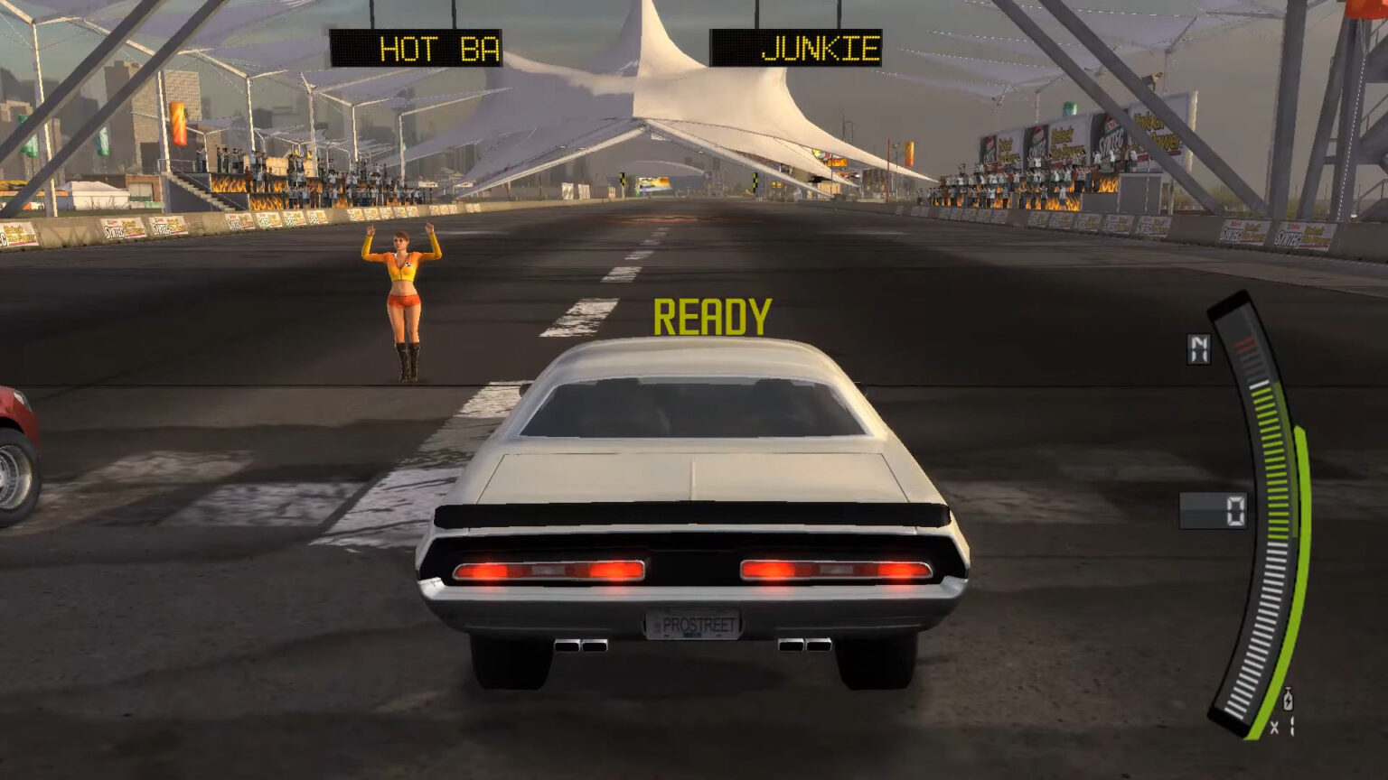 25 Best Drag Racing Games You MUST Play in 2025 – Ultra Fanboy