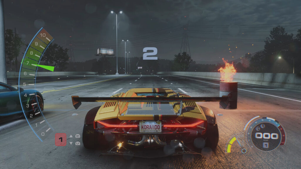 25 Best Drag Racing Games You MUST Play in 2025 – Ultra Fanboy