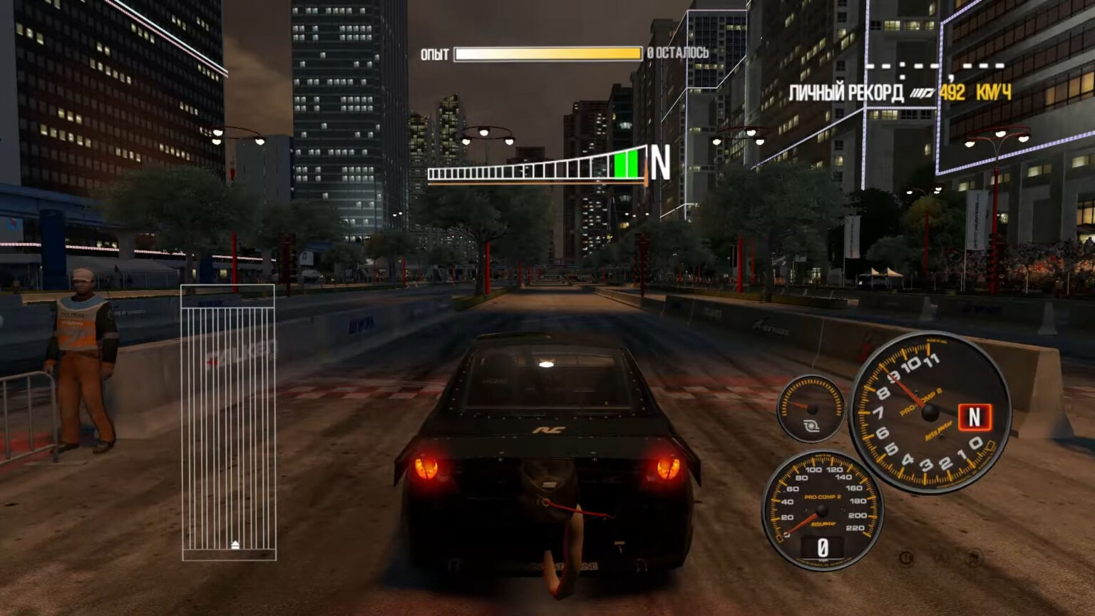 25 Best Drag Racing Games You MUST Play in 2025 – Ultra Fanboy