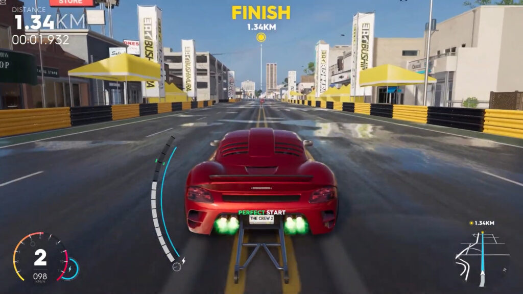 25 Best Drag Racing Games You MUST Play in 2026 – Ultra Fanboy