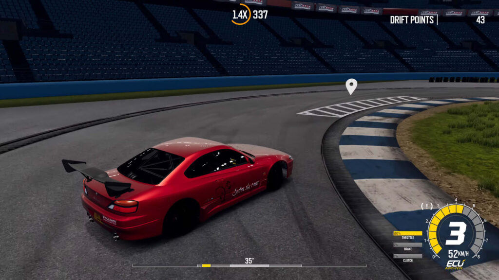 25 Best Drifting Games You MUST Play in 2026 – Ultra Fanboy