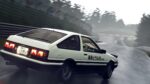 25 Best Drifting Games You MUST Play in 2026 – Ultra Fanboy