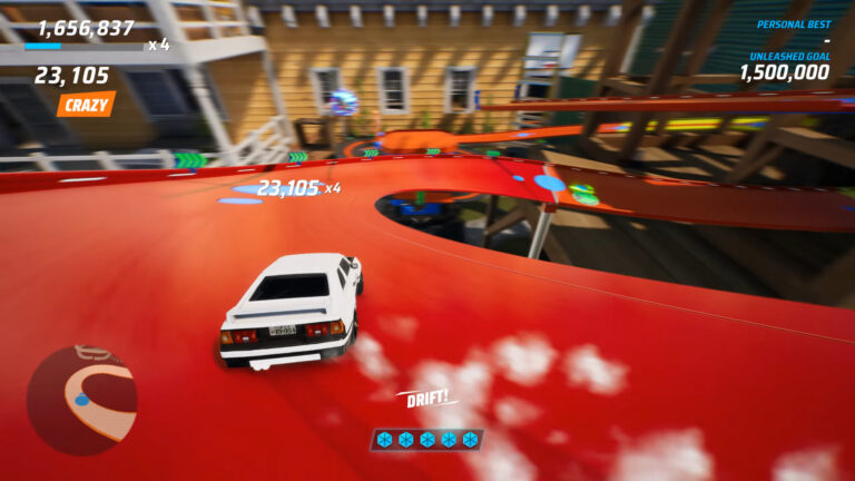 25 Best Drifting Games You MUST Play in 2026 – Ultra Fanboy