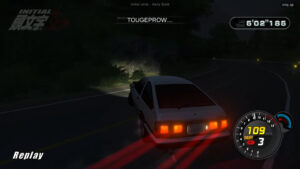 25 Best Drifting Games You MUST Play in 2026 – Ultra Fanboy