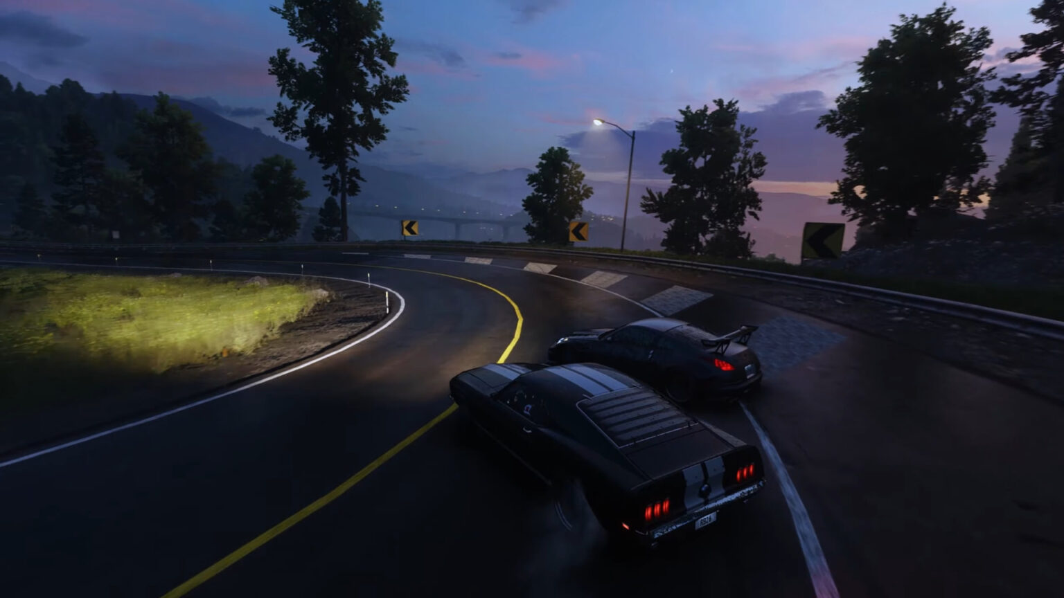 25 Best Drifting Games You MUST Play in 2025 – Ultra Fanboy