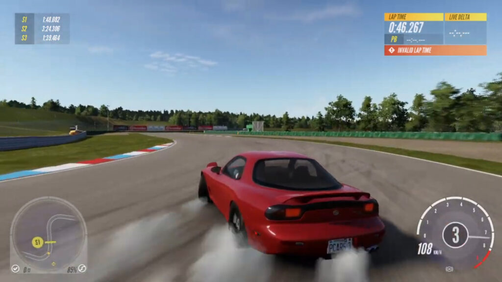 25 Best Drifting Games You MUST Play in 2026 – Ultra Fanboy