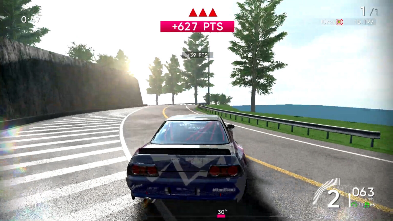 25 Best Drifting Games You MUST Play in 2026 – Ultra Fanboy