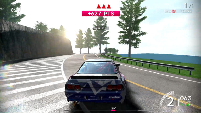25 Best Drifting Games You MUST Play in 2026 – Ultra Fanboy