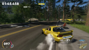 25 Best Drifting Games You MUST Play in 2026 – Ultra Fanboy