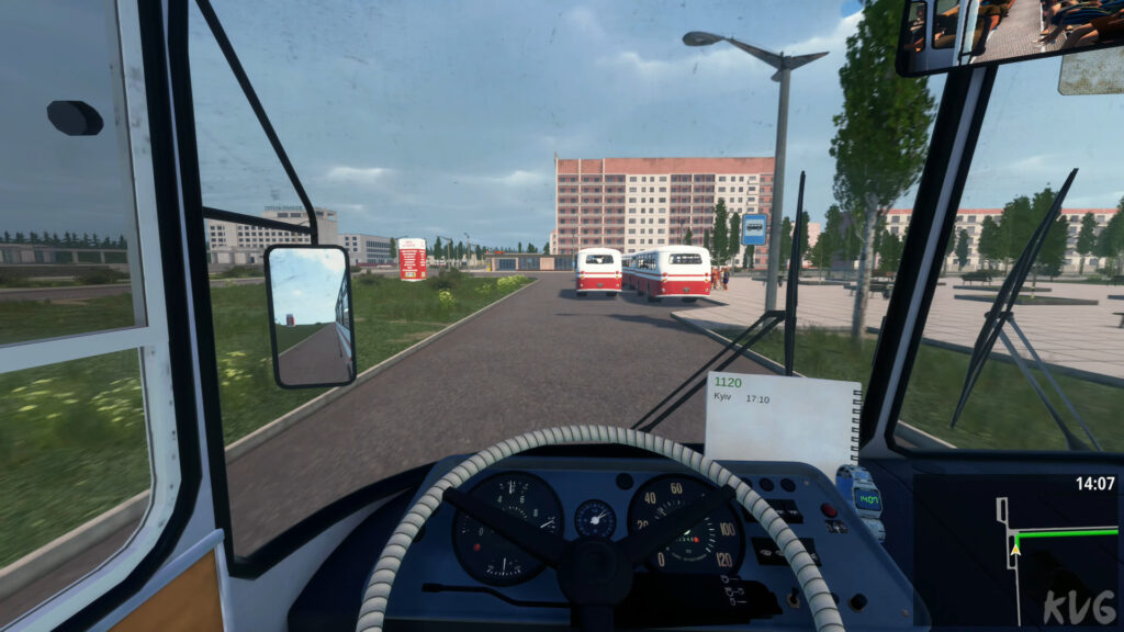 25 Best Driving Simulator Games You MUST Play in 2025 – Ultra Fanboy