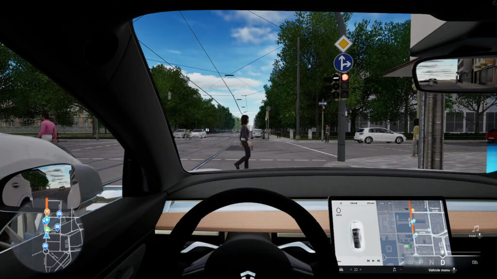 25 Best Driving Simulator Games You MUST Play in 2025 – Ultra Fanboy