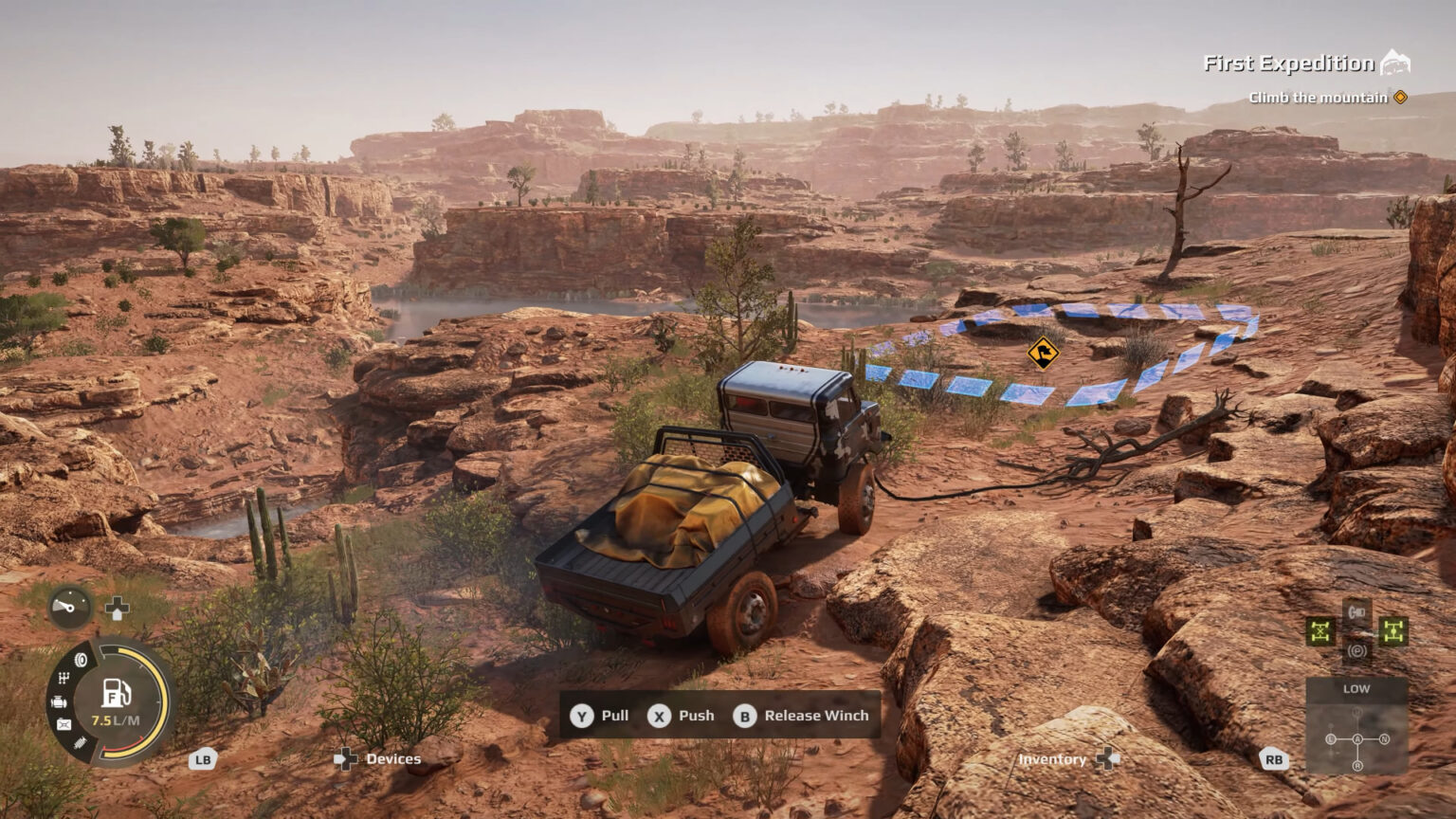 25 Best Driving Simulator Games You MUST Play in 2026 – Ultra Fanboy