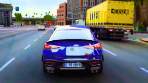 25 Best Driving Simulator Games You MUST Play in 2025 – Ultra Fanboy