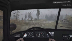 25 Best Driving Simulator Games You MUST Play in 2026 – Ultra Fanboy