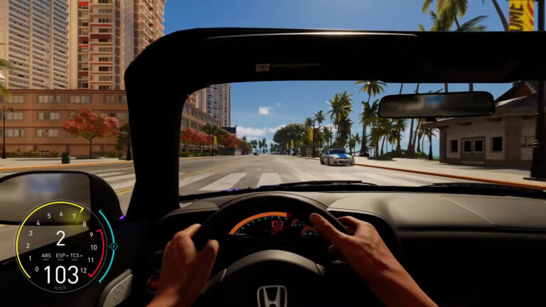 25 Best Driving Simulator Games You MUST Play in 2025 – Ultra Fanboy