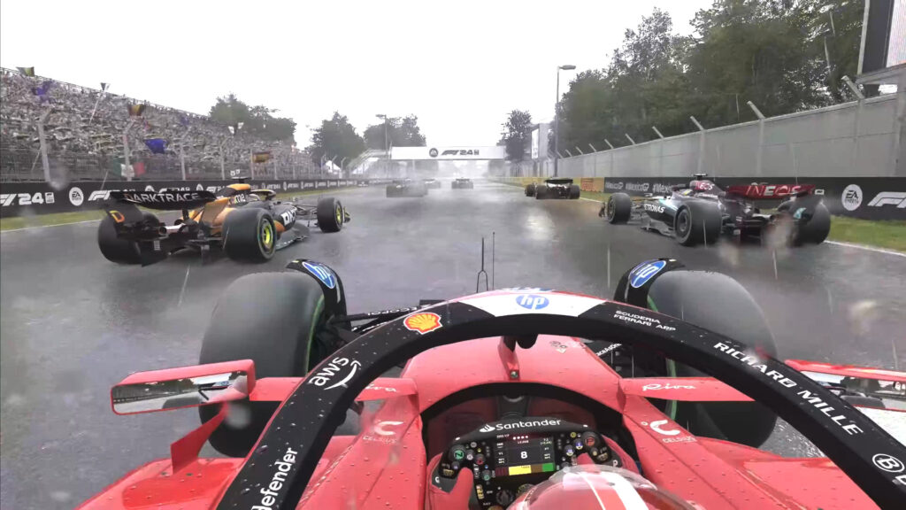 25 Best F1 Games You MUST Play in 2026 – Ultra Fanboy