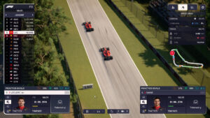 25 Best F1 Games You MUST Play in 2026 – Ultra Fanboy