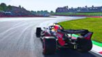 25 Best F1 Games You MUST Play in 2026 – Ultra Fanboy