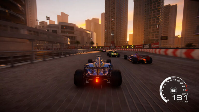 25 Best F1 Games You MUST Play in 2026 – Ultra Fanboy