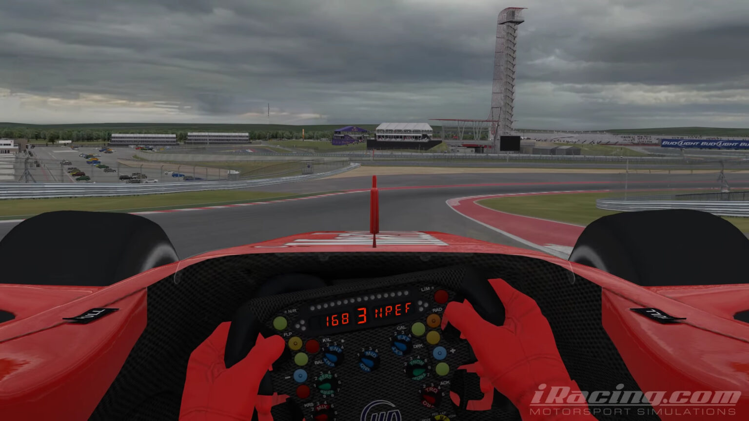 25 Best F1 Games You MUST Play in 2025 – Ultra Fanboy