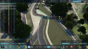 25 Best F1 Games You MUST Play in 2026 – Ultra Fanboy