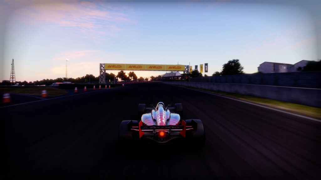 25 Best F1 Games You MUST Play in 2026 – Ultra Fanboy