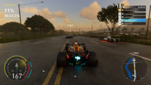 25 Best F1 Games You MUST Play in 2026 – Ultra Fanboy