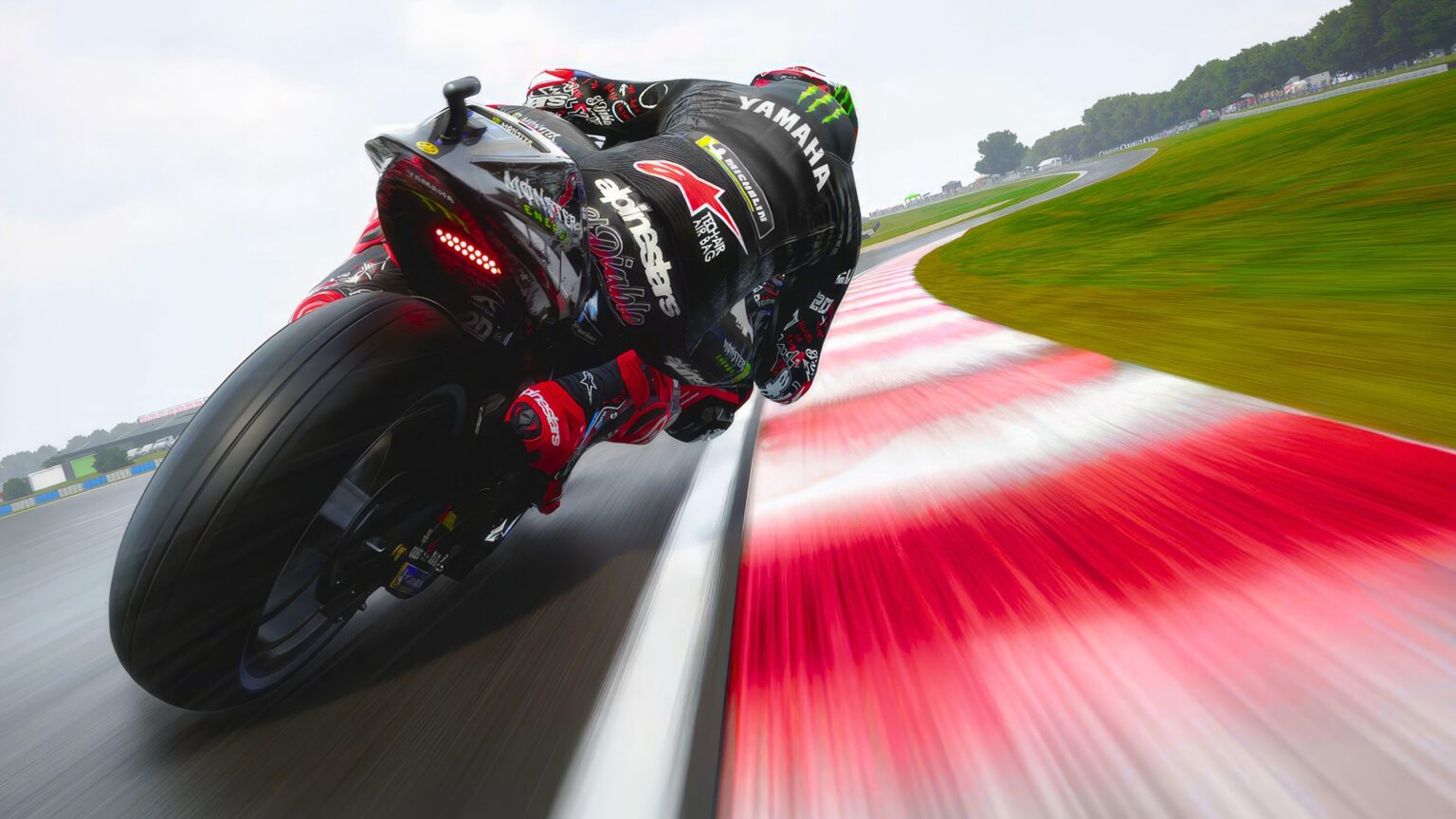 25 Best MotoGP Games You MUST Play in 2025 – Ultra Fanboy