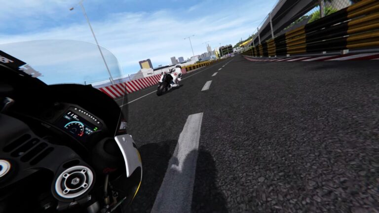 25 Best MotoGP Games You MUST Play in 2026 – Ultra Fanboy