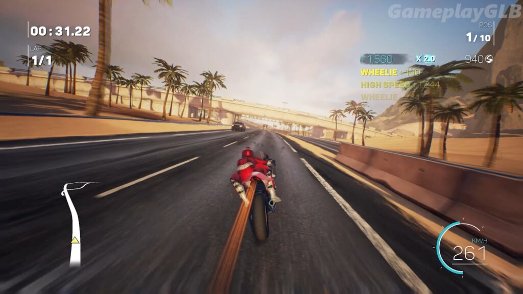 25 Best MotoGP Games You MUST Play in 2026 – Ultra Fanboy