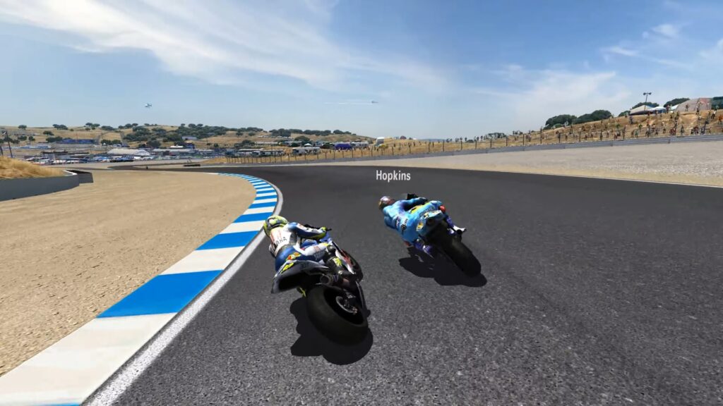 25 Best MotoGP Games You MUST Play in 2026 – Ultra Fanboy