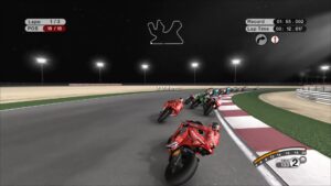 25 Best MotoGP Games You MUST Play in 2025 – Ultra Fanboy