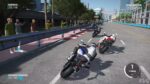 25 Best MotoGP Games You MUST Play in 2026 – Ultra Fanboy