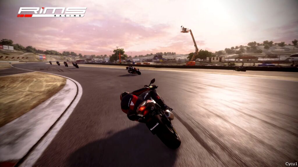 25 Best MotoGP Games You MUST Play in 2025 – Ultra Fanboy