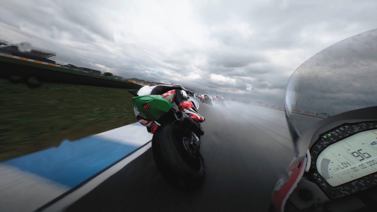 25 Best MotoGP Games You MUST Play in 2026 – Ultra Fanboy
